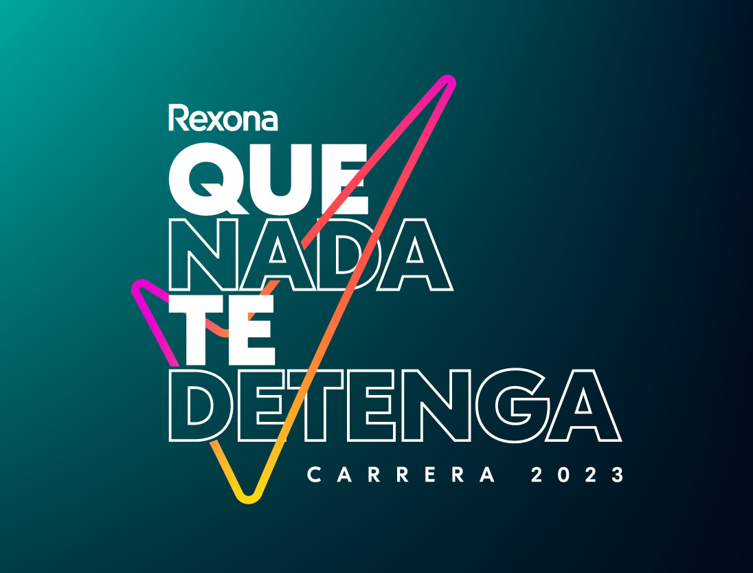 Club de Corredores